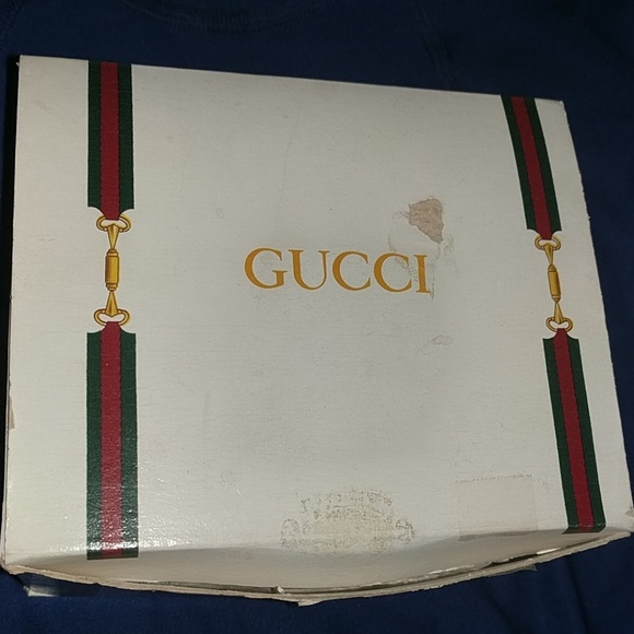 Gucci | Accessories | Gucci Table Coasters | Poshmark